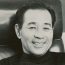 Torao Mori | West Coast Fencing Archive