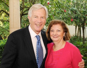 George Domolky | West Coast Fencing Archive